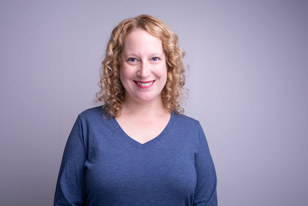 Leah Klein - Midwives of Mississauga