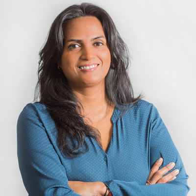 Marla Mowat - Midwives of Mississauga