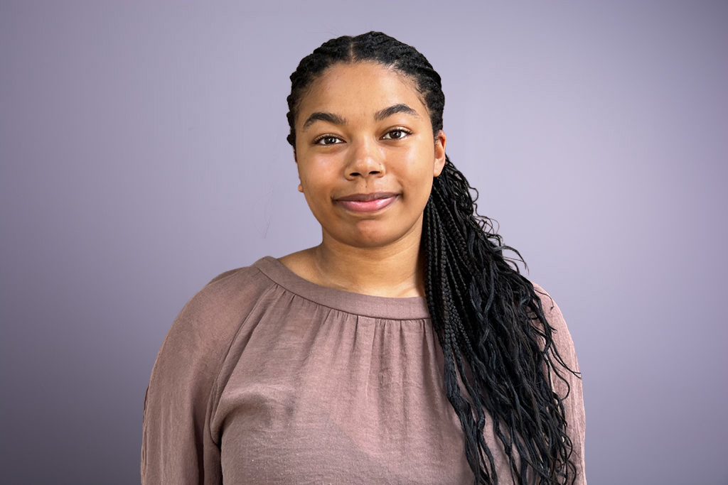 Kayla Shepherd - Midwives of Mississauga